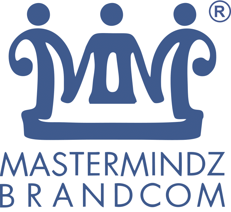 Home | Mastermindz Brandcom LLP